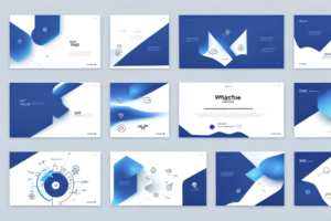 Erstellen Sie beeindruckende Folien mit dem Folienmaster in PowerPoint ...